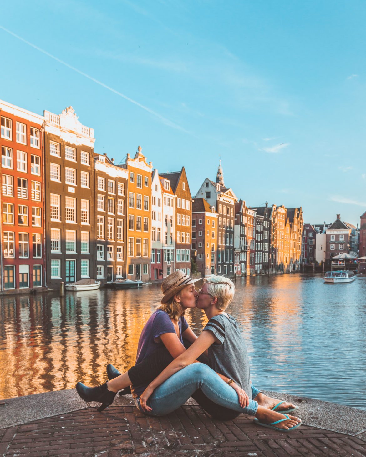 Returning Home After Travelling, Let's Talk About It | Once Upon A Journey