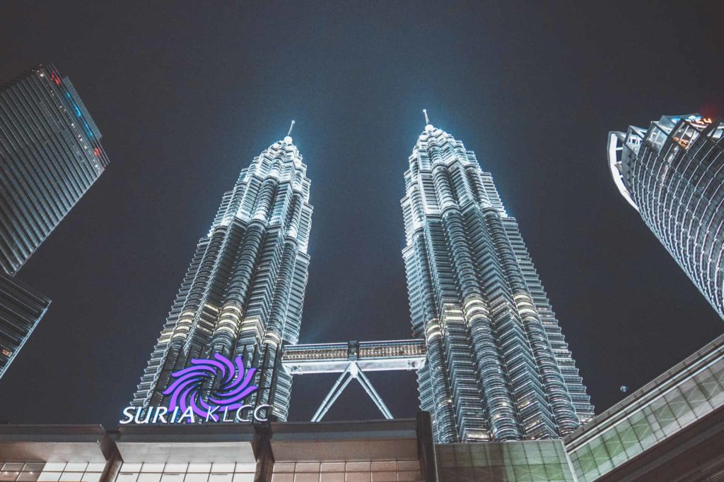 10x Best Things to do in Kuala Lumpur | 2-day Guide | MALAYSIA