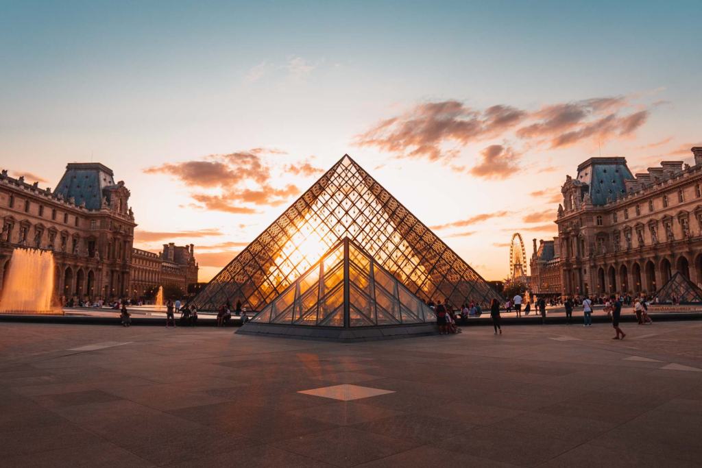 Paris Photography A List Of The Best Paris Photo Spots Map Paris Photography A List Of The Best Paris Photo Spots Map