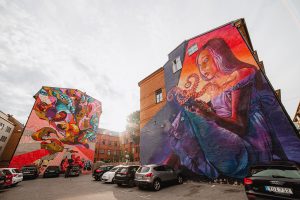 21 Top Things to do in Malmo - Once Upon a Journey