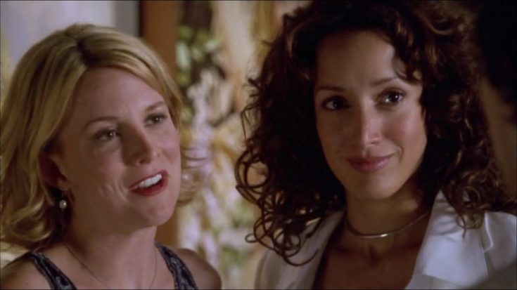 Lesbian Hulu: 60+ Movies & Shows to Watch | Once Upon a Journey