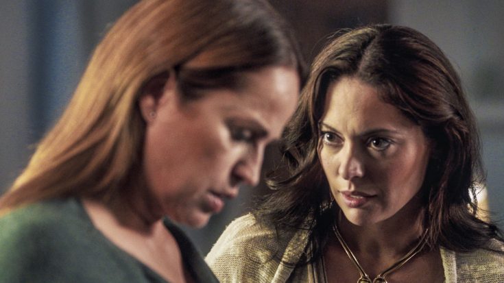Lesbian Amazon Prime 36 Best Lesbian Movies On Prime