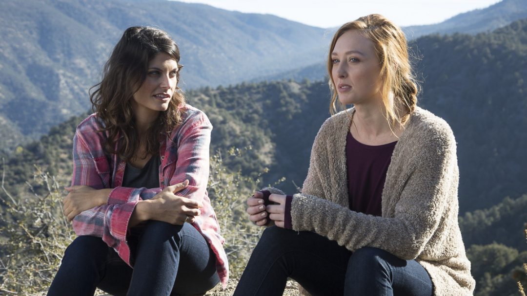 Lesbian Amazon Prime 36 Best Lesbian Movies On Prime