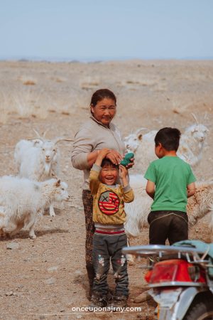 Mongolia Travel: 19x Why You Must Visit Mongolia RIGHT NOW!