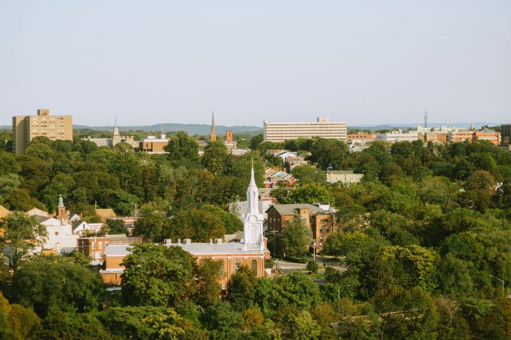 21 Top Things To Do In Dutchess County | Once Upon a Journey