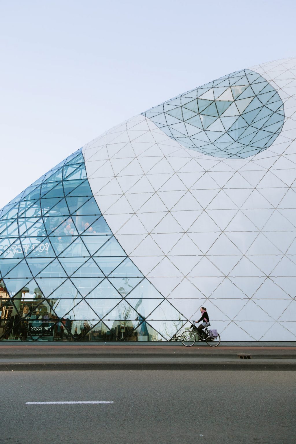 19 Top Things To Do In Eindhoven | Once Upon a Journey