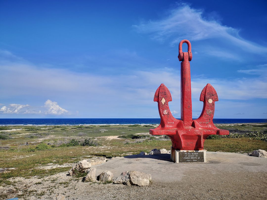 Wat te doen op Aruba? De 19 beste Aruba bezienswaardigheden!