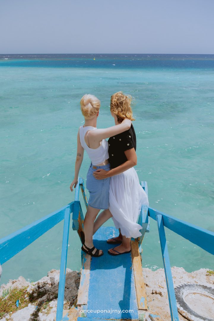 Wat te doen op Aruba? De 19 beste Aruba bezienswaardigheden!