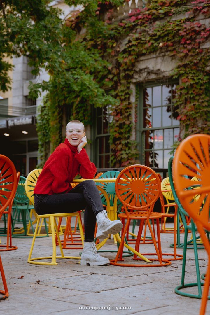 Queer & Lesbian Madison: Things To Do, Bars, Clubs, Events + More