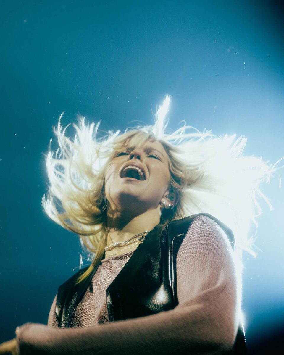 35+ Queer And Lesbian Artists To Satisfy Your Ears